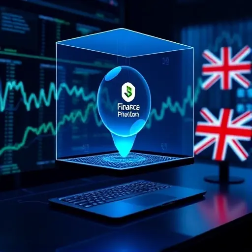 Finance Phantom #1 Crypto Trading Platform | Anmeldelser 2025