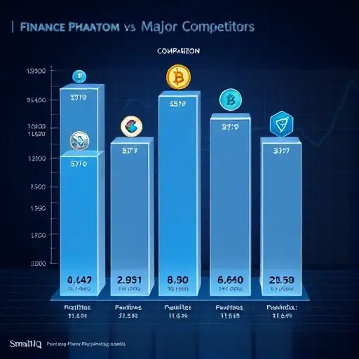 Finance Phantom #1 Crypto Trading Platform | Reviews 2025
